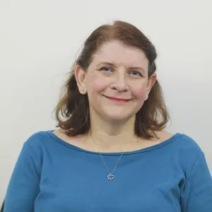 Kim Schultz | UC Master Gardeners of San Diego County